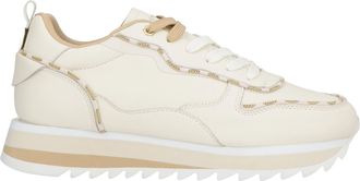 Apepazza SPORT