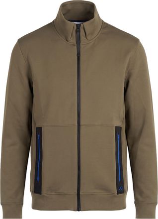 Jacob Cohen TOPS - Sweatshirts auf YOOX.COM