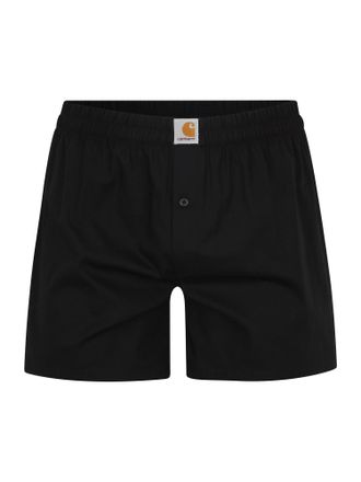 Carhartt Work in Progress Boxershorts