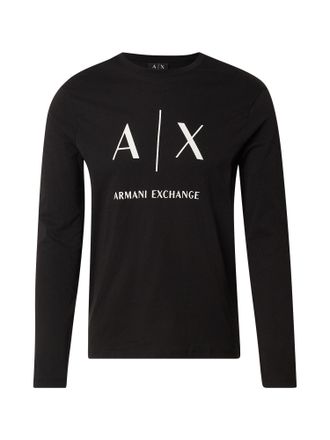 A|X Armani Exchange Shirt