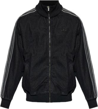 adidas Herren, Sport, Schwarzk, XLGr&ouml;&szlig;e