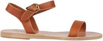 Ancient Greek Sandals CHAUSSURES - Sandales sur YOOX.COM