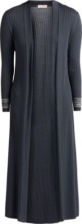 Purotatto STRICKWAREN - Strickjacken auf YOOX.COM