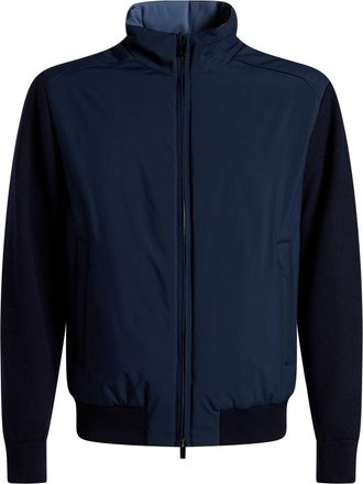 Paul & Shark JACKEN & M&Auml;NTEL - Jacken und Anoraks auf YOOX.COM