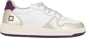 D.A.T.E. SCHUHE - Sneakers auf YOOX.COM