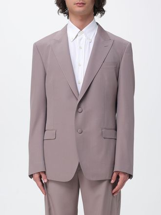 Dolce & Gabbana Veste DOLCE & GABBANA Homme couleur Marron