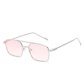 Generic Lunettes De Soleil Conduite For Hommes Et Femmes, Id&eacute;ales For Les Activit&eacute;s Plein Air Le Sport(Pink)
