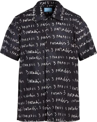 3.Paradis TOPS - Hemden auf YOOX.COM