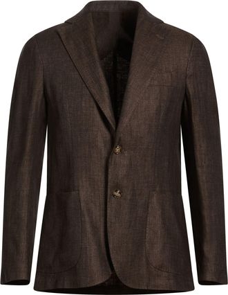 Barba ANZ&Uuml;GE und CO-ORDS - Blazers auf YOOX.COM
