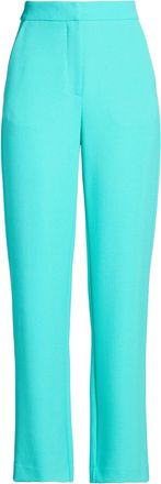 Liviana Conti HOSEN & R&Ouml;CKE - Hosen auf YOOX.COM