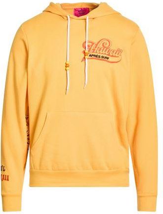 APR&Egrave;S SURF TOPS - Sweat-shirts sur YOOX.COM