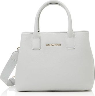 Valentino SHOPPING, NEVER PERLA, TALLA UNICA