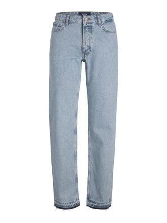 Jack & Jones Jeans Seoul