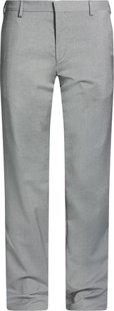 Tommy Hilfiger HOSEN & R&Ouml;CKE - Hosen auf YOOX.COM