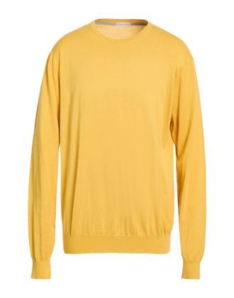 People of Shibuya STRICKWAREN - Pullover auf YOOX.COM