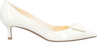 Valentino Garavani CHAUSSURES - Escarpins sur YOOX.COM