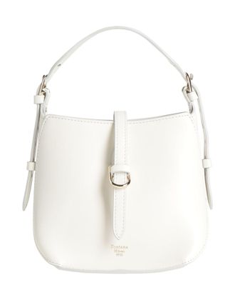 Fontana Milano 1915 TASCHEN - Handtaschen auf YOOX.COM