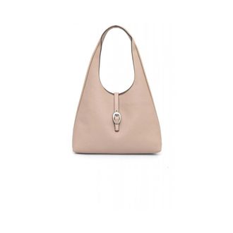 HUGO BOSS Hugo - Taschen > Umh&auml;ngetaschen - - Bags - Damen - Beige - ONE SIZE