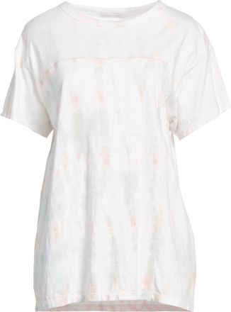 John Elliott + Co TOPS - T-shirts auf YOOX.COM