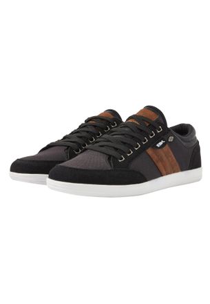 British Knights Sneaker KUNZO