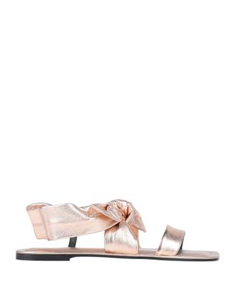 Pollini SCHUHE - Sandalen auf YOOX.COM