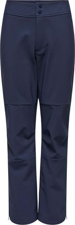 Only Play Sporthose Power