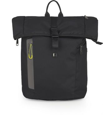 Gabol Rucksack