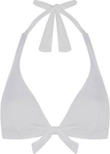 Saison 1865 Haut de maillot de bain Alice