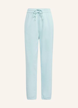 adidas Adidas By Stella Mccartney Sweatpants Adidas By Stella Mccartney gruen