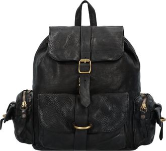 Campomaggi Rucksack Karen