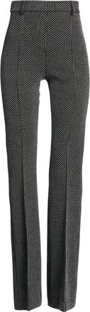 Caractere HOSEN & R&Ouml;CKE - Hosen auf YOOX.COM