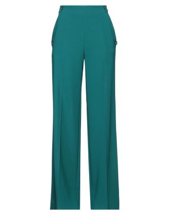 Simona Corsellini HOSEN & R&Ouml;CKE - Hosen auf YOOX.COM