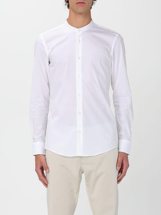 HUGO BOSS Chemise BOSS Homme couleur Blanc