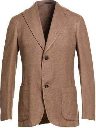 The Gigi Ensembles et coordonn&eacute;s - Blazers sur YOOX.COM