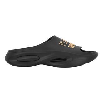 Plein Sport unisex, Sport, Schwarzk, 40 EUGr&ouml;&szlig;e