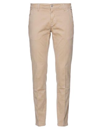Barba HOSEN & R&Ouml;CKE - Hosen auf YOOX.COM