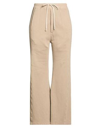 Rick Owens BAS - Pantalons sur YOOX.COM