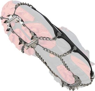 NORTEC Nordic 2.4 - Schuhspikes