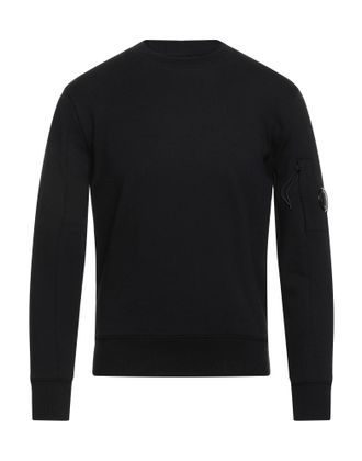 C.P. Company TOPS - Sweatshirts auf YOOX.COM