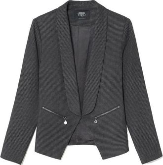 Le Temps Des Cerises Blazer HELMIE
