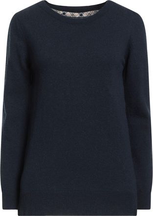 Barbour STRICKWAREN - Pullover auf YOOX.COM