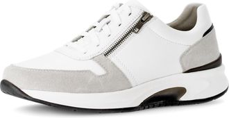 Gabor Sneaker