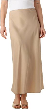 Moves Damen, R&ouml;cke, Beige, XSGr&ouml;&szlig;e