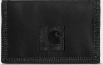 Carhartt Work in Progress Portefeuille - Taille TU