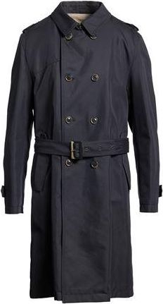 Herno RAIN COLLECTION