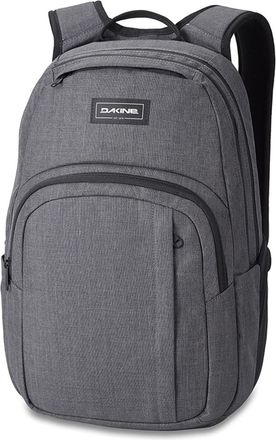 Dakine Rucksack Campus