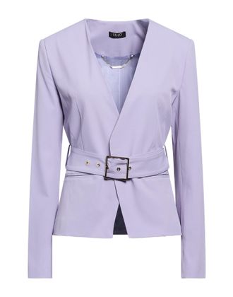 Liu Jo ANZ&Uuml;GE und CO-ORDS - Blazers auf YOOX.COM