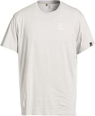 Hagl&ouml;fs TOPS - T-shirts sur YOOX.COM