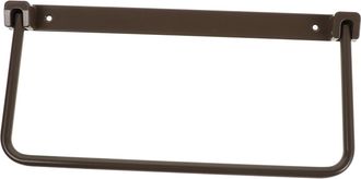 SOLUSTRE Schuhregal Aus Aluminium Zum Aufhängen Tür Faltbarer Schuhaufbewahrungsorganizer Für Camping Und Reisen Leicht Und Langlebig Maximale Lagerkapazität M