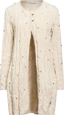 Simona Tagliaferri JACKEN & M&Auml;NTEL - Jacken, M&auml;ntel & Trenchcoats auf YOOX.COM